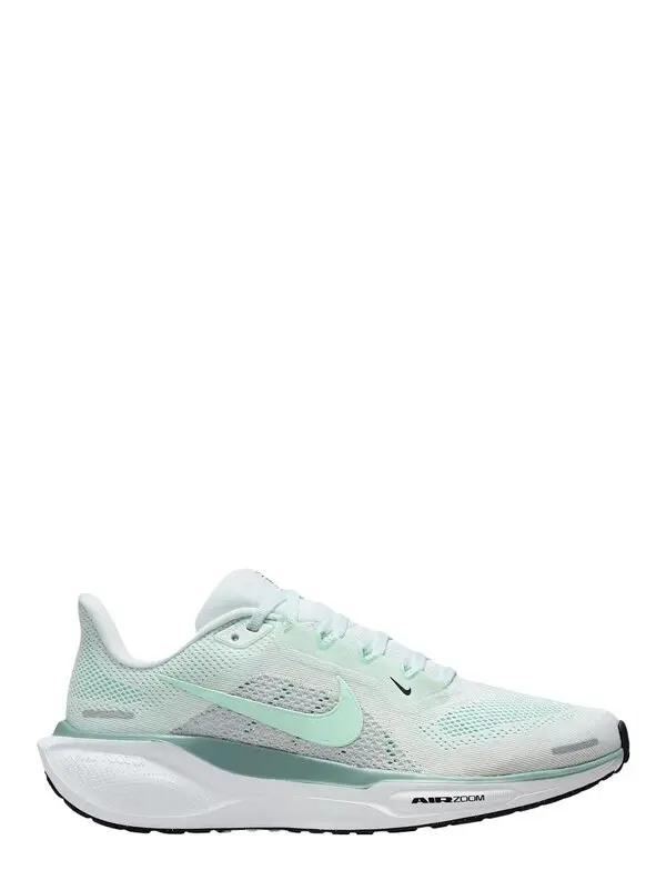 Nike Pegasus 41 " Green - White