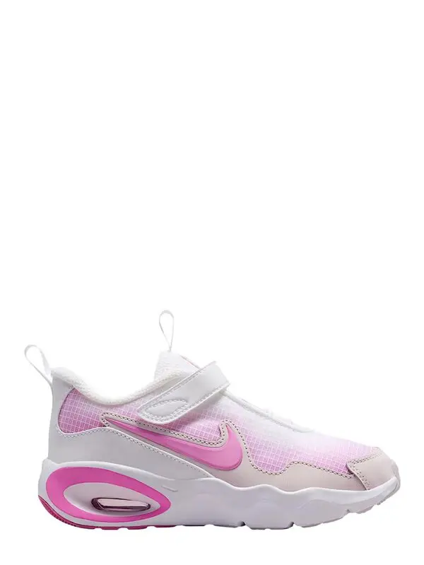 Nike Max Nova Ps Sneakers - White