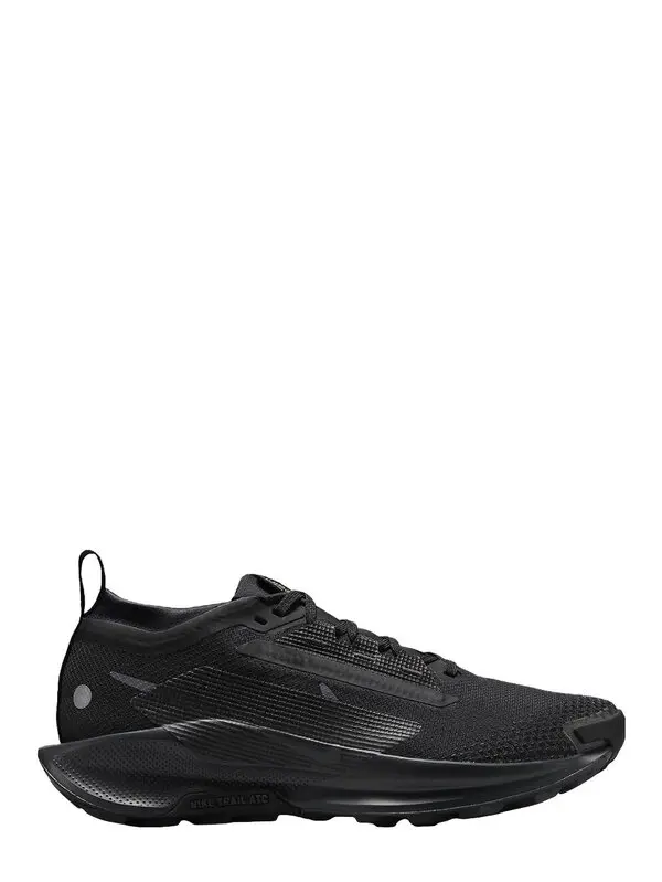 Nike Pegasus Trail 5 Sneakers - Black