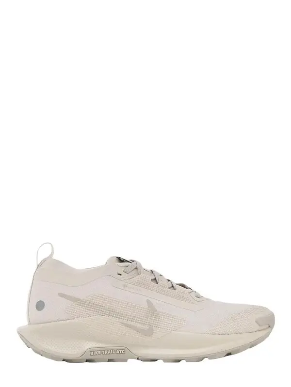 Nike Pegasus Trail 5 Sneakers - Tan