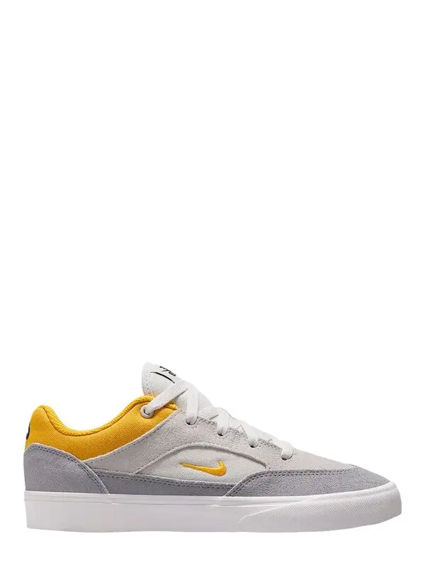 Nike Malor Sneakers - Grey
