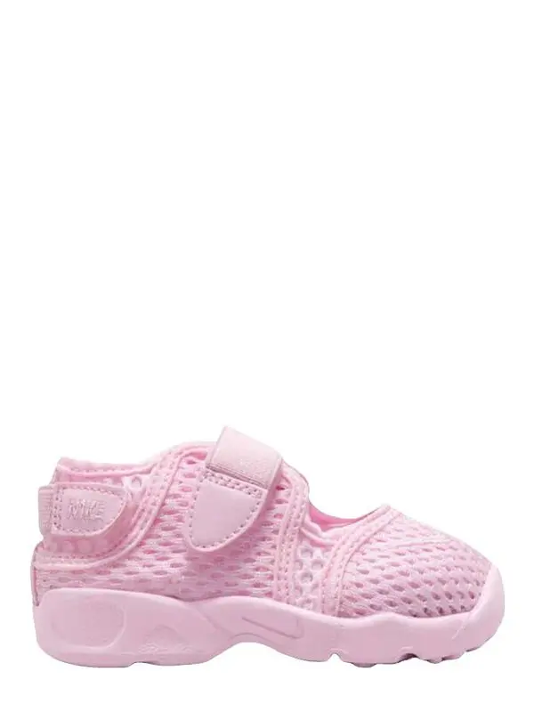 Nike Rift 2 Td Sneakers - Pink