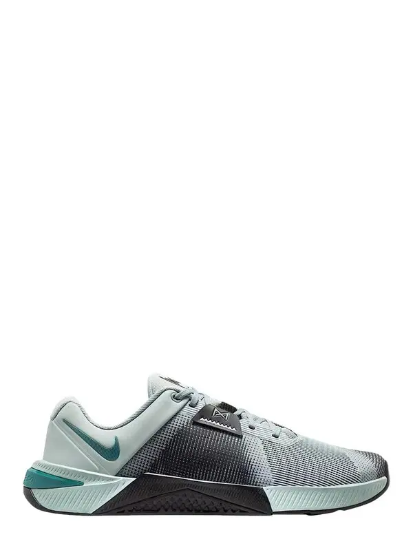Nike Metcon 10 "light Pumice Mineral Slate - Black