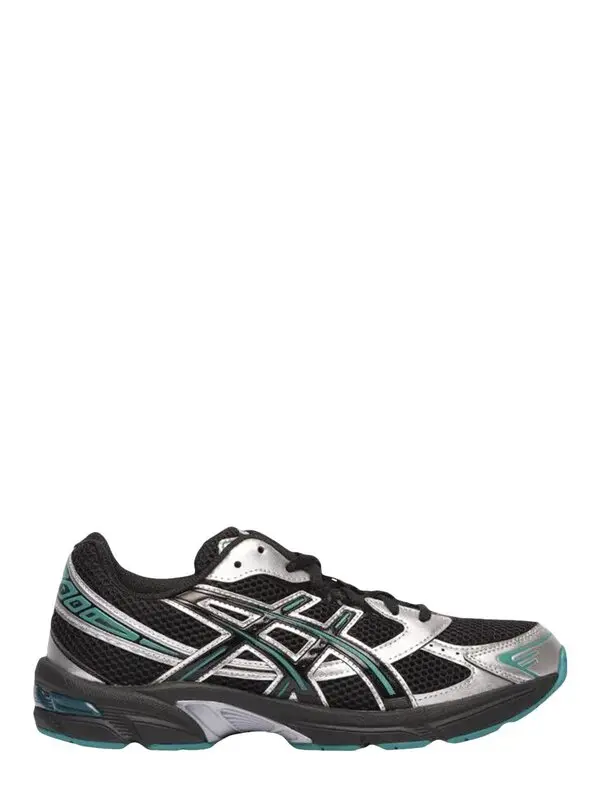 Asics Gel 1130 Athletic Sneakers - Black