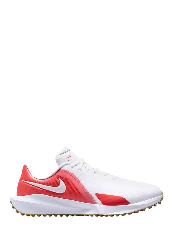 Nike Infinity G Athletic Shoes - White