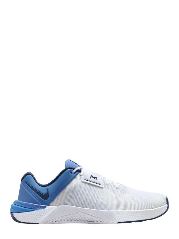 Nike Metcon Athletic Sneakers - White