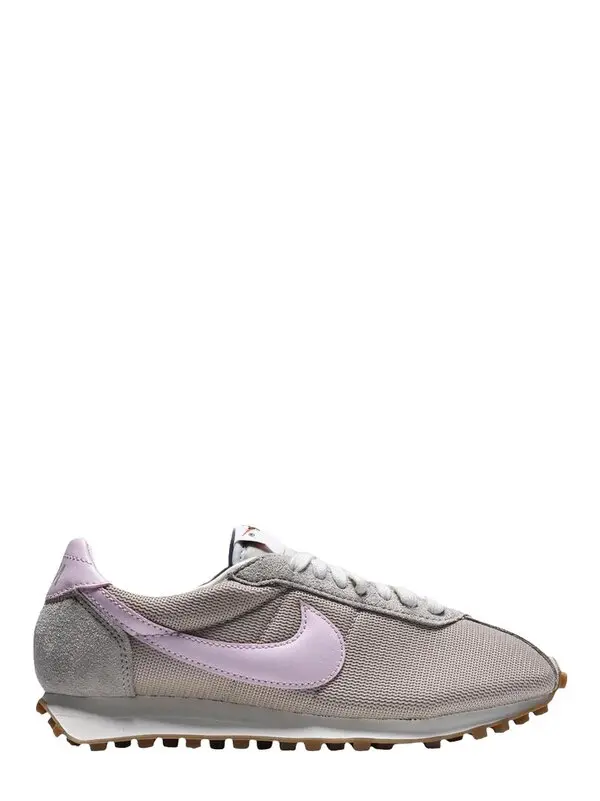 Nike Ld 1000 Sneakers - Brown