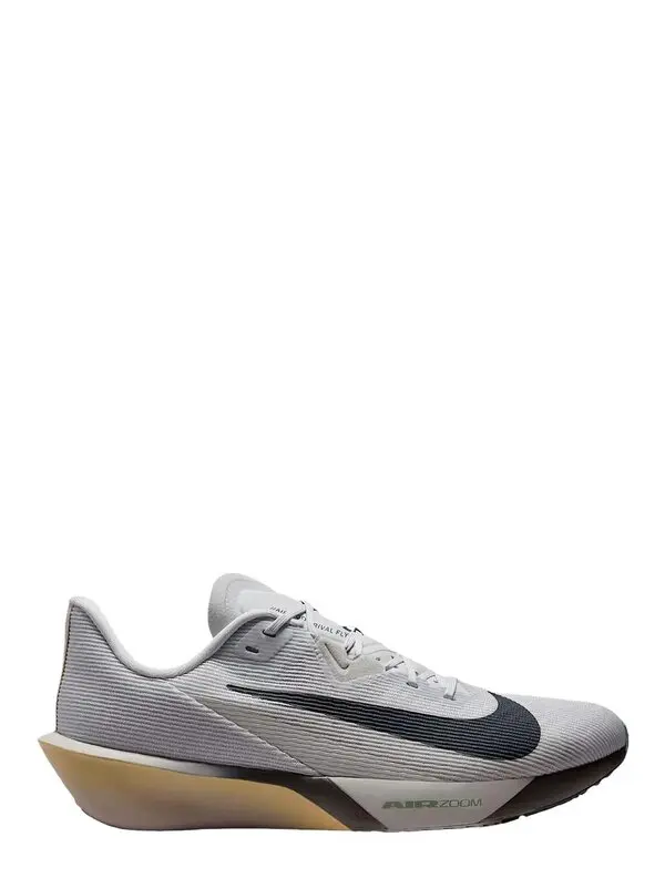 Nike Rival Fly 4 Athletic Sneakers - Blue