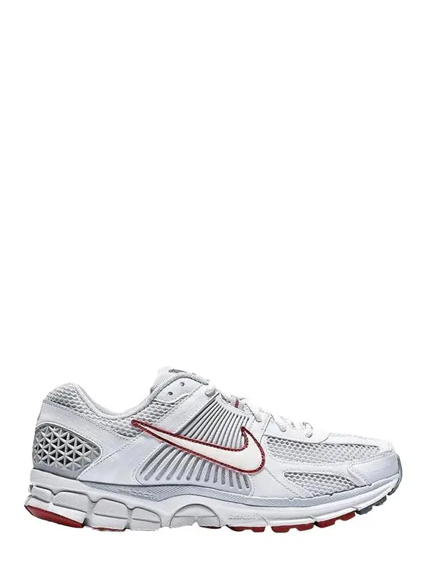 Nike Zoom Vomero 5 Sneakers - White