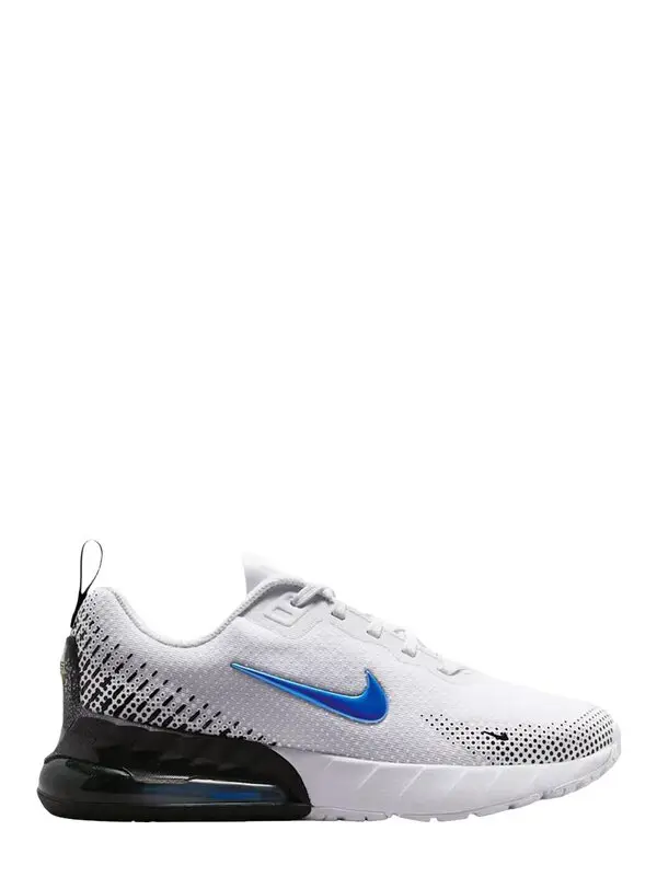 Nike Max Phoenix Sneakers - White