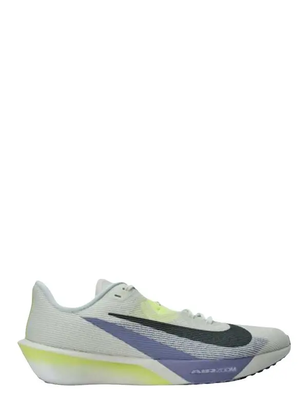 Nike Rival Fly 4 Athletic Sneakers - Grey