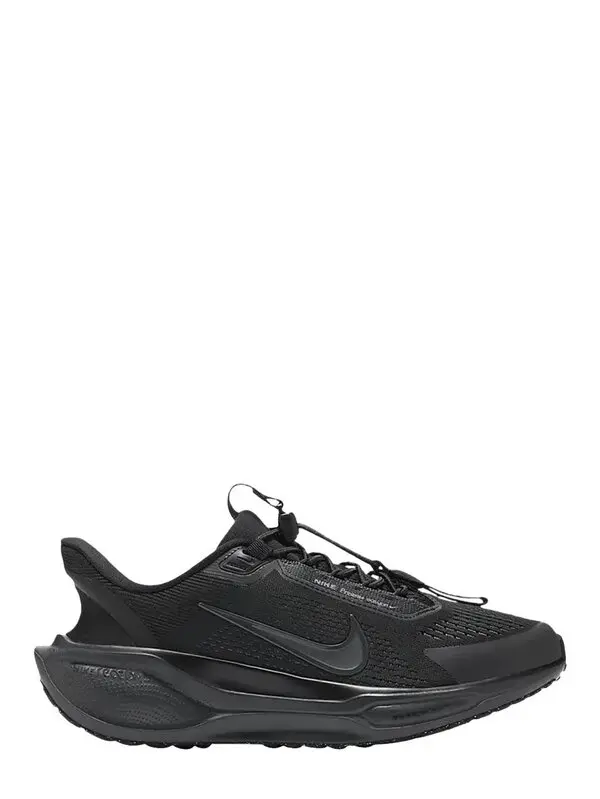 Nike Pegasus Easyon Sneakers - Black