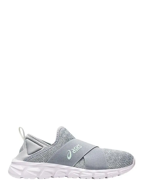Asics Wmns Quantum Lyte Slip-on 'piedmont - Grey