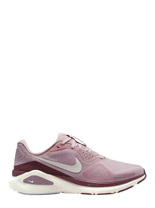 Nike Structure 26 Athletic Sneakers - Blue