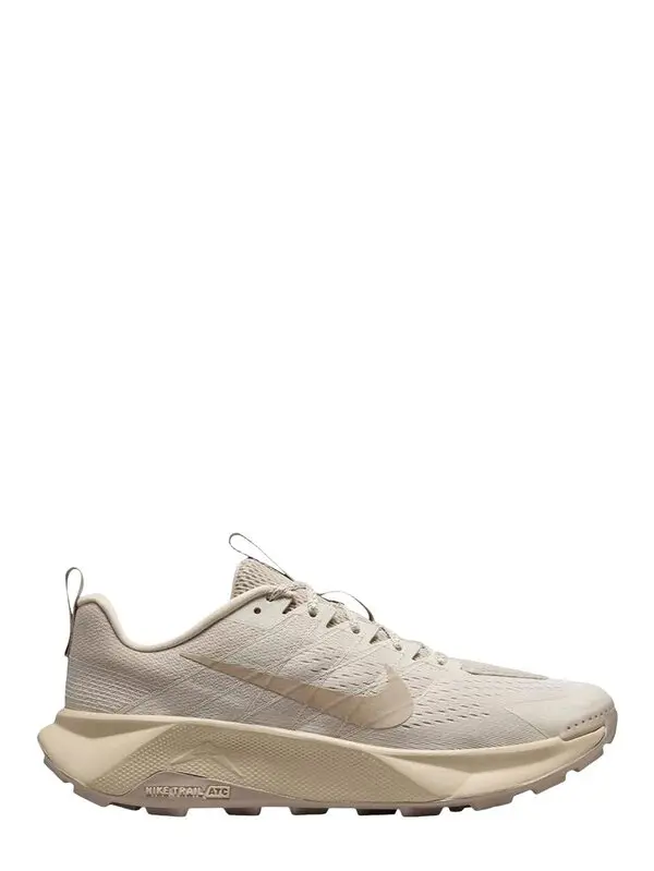 Nike Wildhorse 10 "umber - Brown