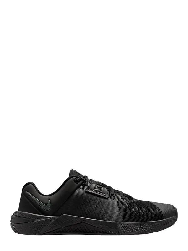 Nike Metcon Athletic Sneakers - Black
