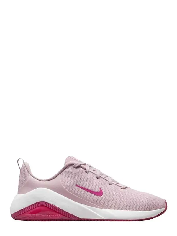 Nike Bella Athletic Sneakers - Pink