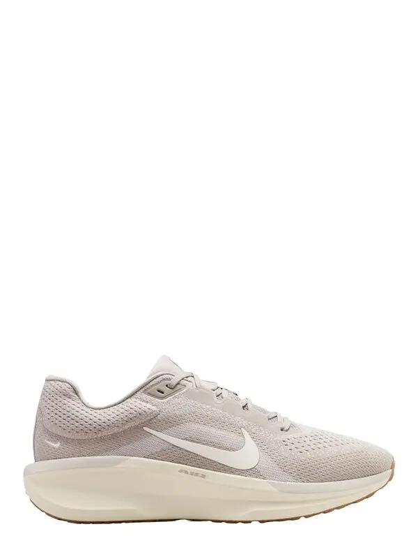 Nike Winflo 11 Sneakers - Grey