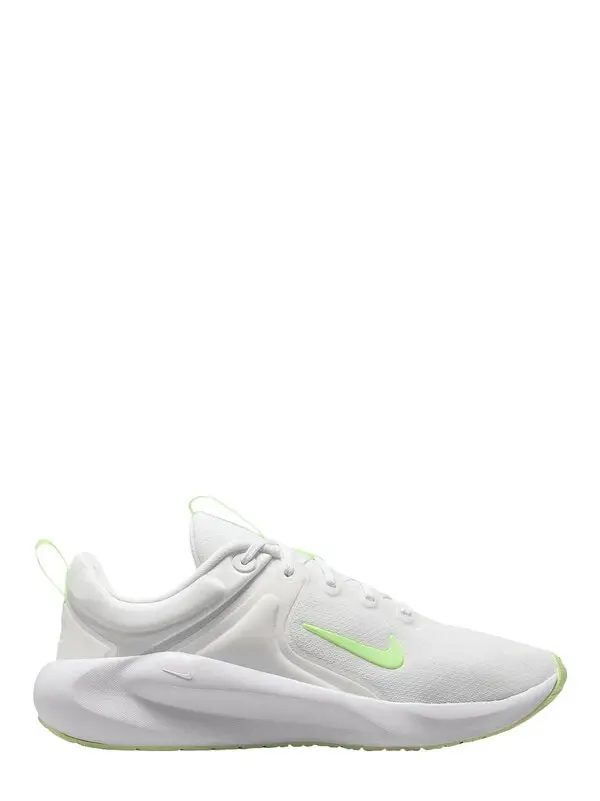 Nike In-season Tr 14 Athletic Sneakers - White