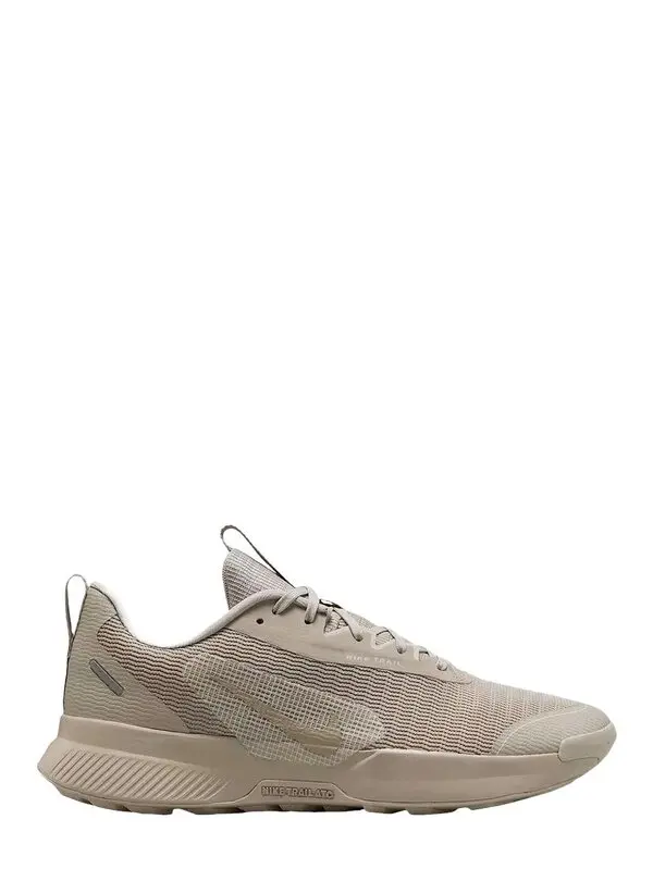 Nike Juniper Trail 3 Athletic Sneakers - White