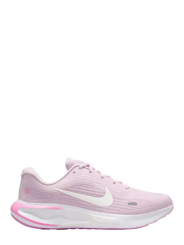 Nike Wmns Journey Run Sneakers - Purple