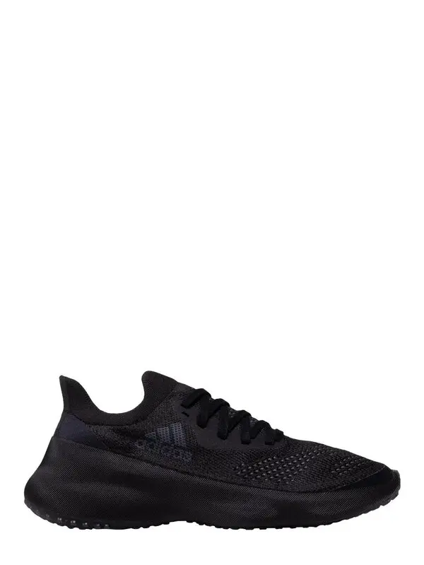 Adidas Futurenatural Sneakers - Black