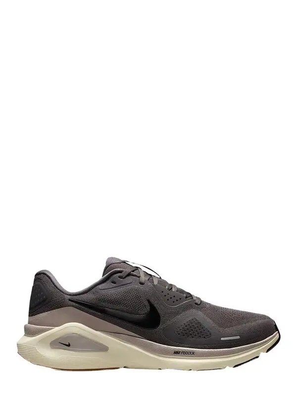 Nike Structure 26 Athletic Sneakers - Grey