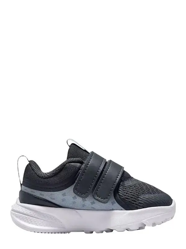 Nike Star Runner 5 Td Athletic Sneakers - Grey