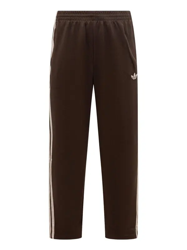 ADIDAS ORIGINALS Tailored Waistband Trousers - Auco