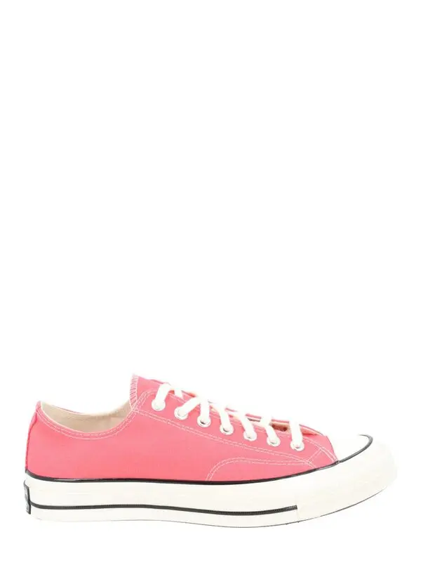 CONVERSE Classic Chuck 70 Mini Sneakers - Pink