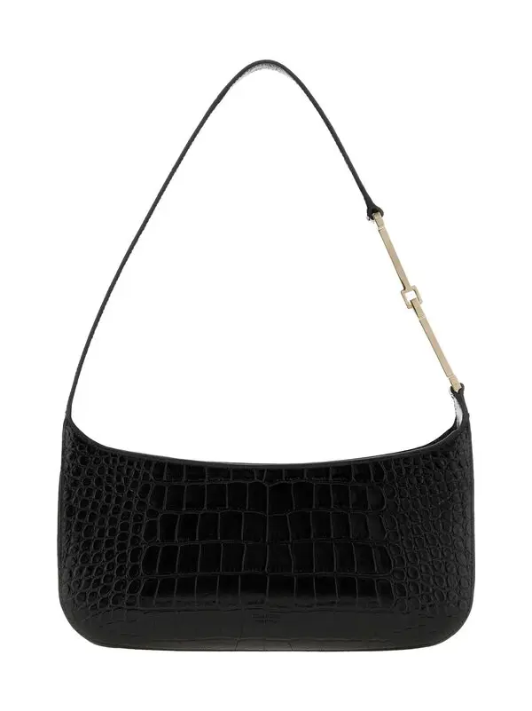 TOM FORD Shoulder Bag - Black