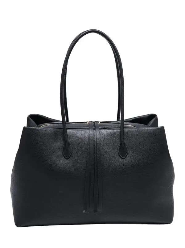 URBAN EXPRESSIONS Sadie Satchel - Black