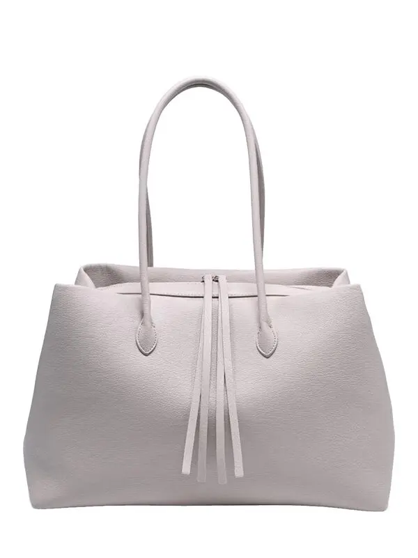 URBAN EXPRESSIONS Sadie Satchel - Grey