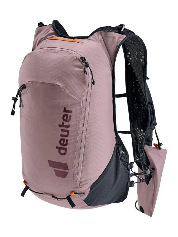DEUTER Ascender 13l Backpack - Grape
