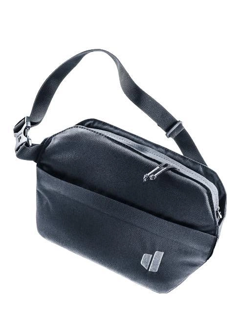 DEUTER Passway 2 Crossbody Bag - Black