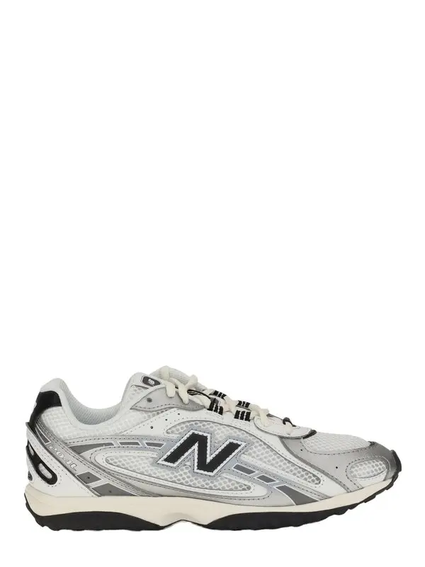 NEW BALANCE 204l Sneakers - Multicolour