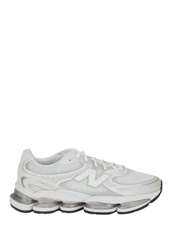 NEW BALANCE Abzorb 2000 Sneakers - White