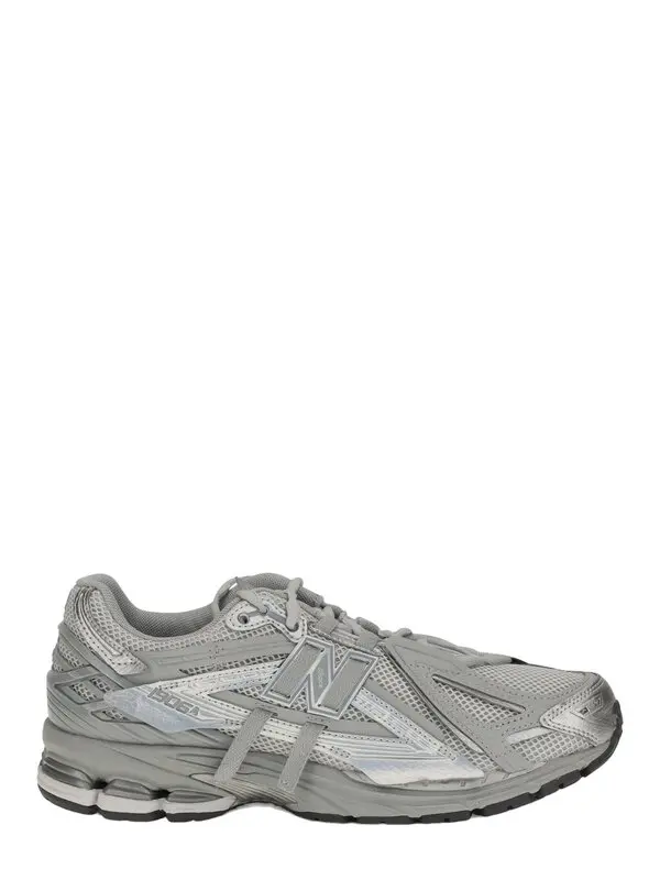 NEW BALANCE 1906a Sneakers - Grey