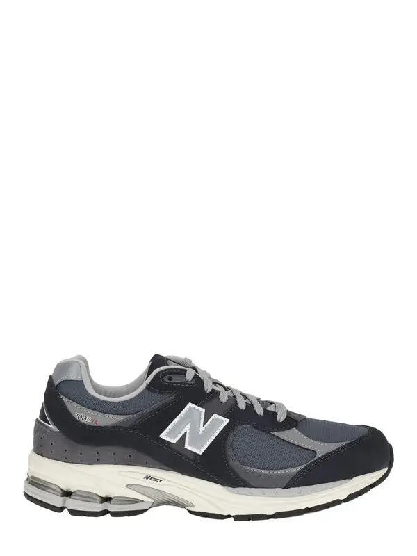 NEW BALANCE 2002m Sneakers - Blue
