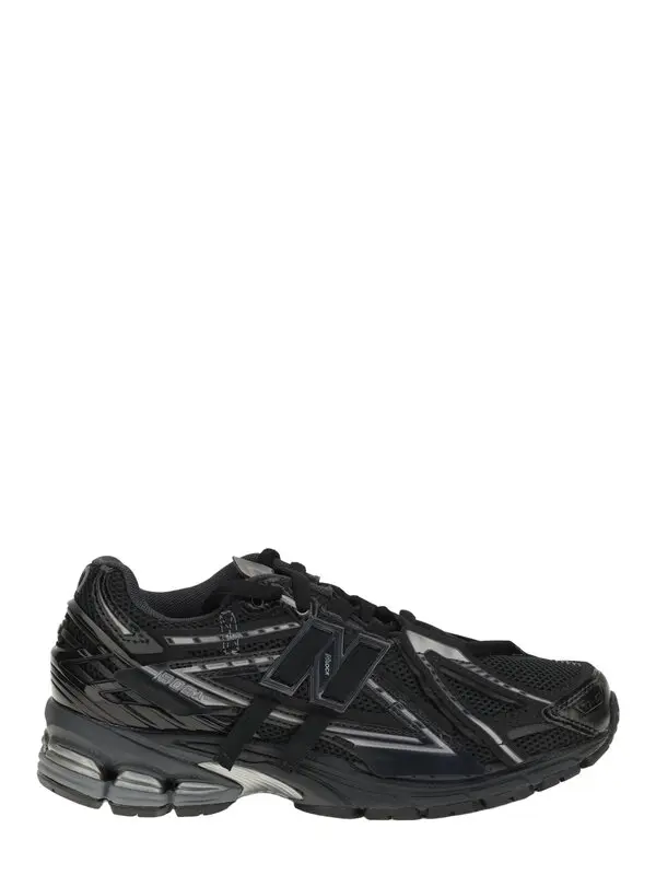 NEW BALANCE 1906a Sneakers - Black