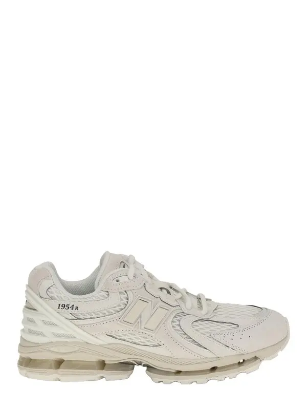 NEW BALANCE 1954 Sneakers - White