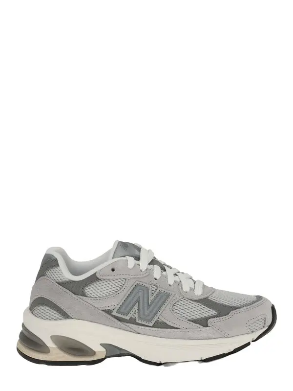 NEW BALANCE 2010 Sneakers - Grey