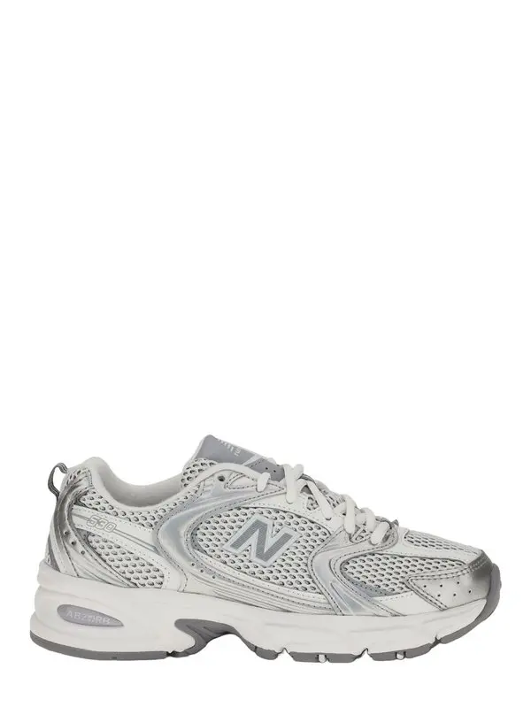 NEW BALANCE 530 Sneakers - White