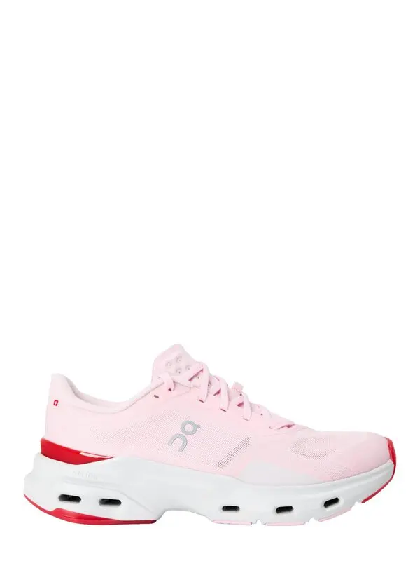 On Training Sneakers - Pink