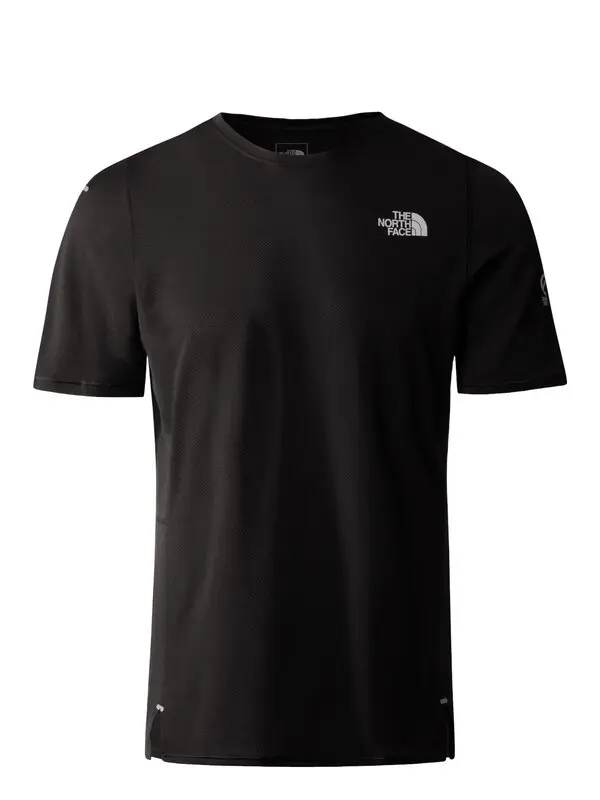 The North Face Short Sleeve T-shirt - No