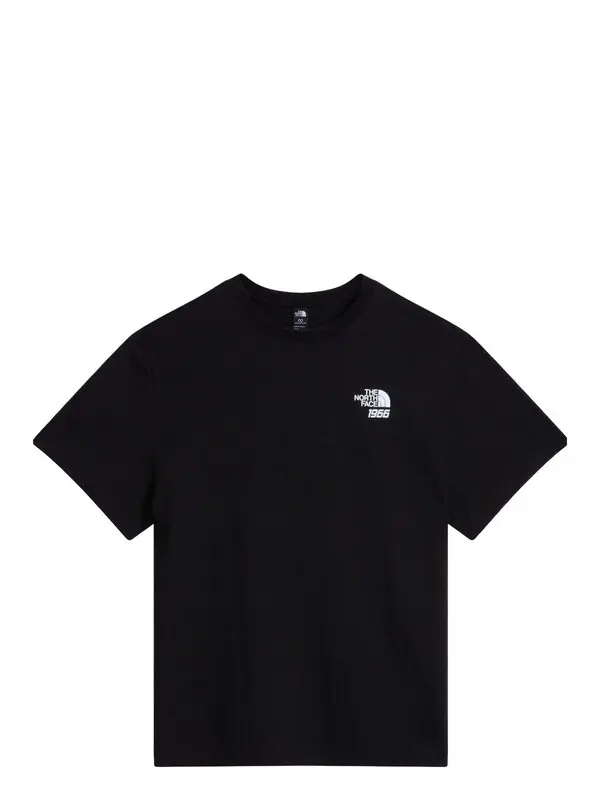 The North Face Printed T-shirt - No
