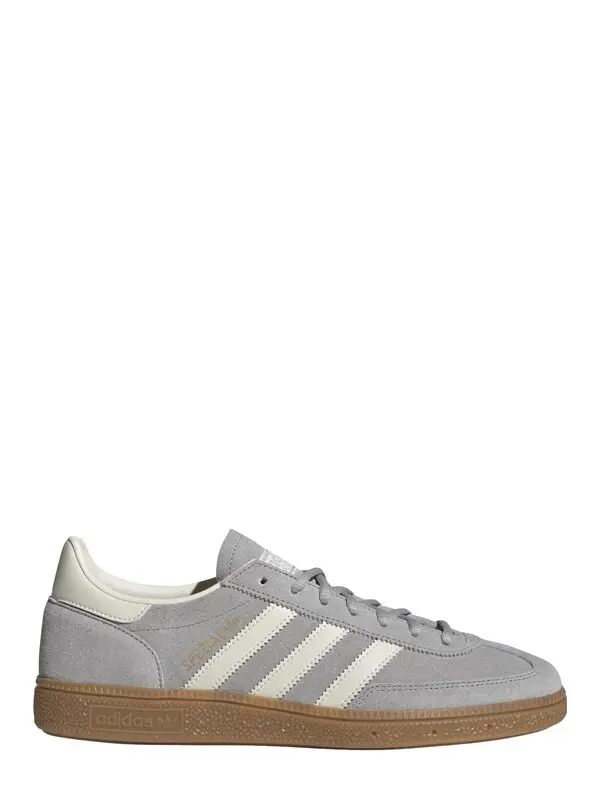 ADIDAS ORIGINALS Handball Spezial Trainers - Grey