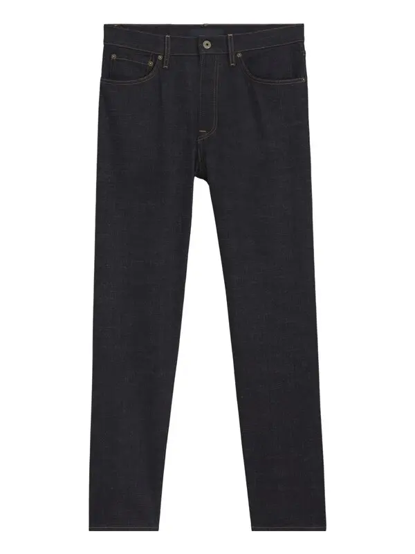 Hugo Boss Classic Slim Fit Jeans - No