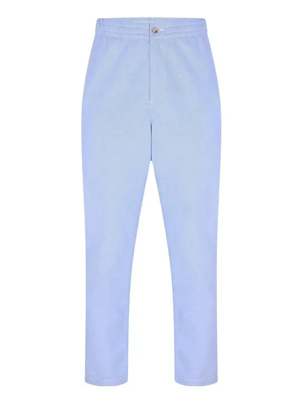Polo Ralph Lauren Tailored Trousers - No