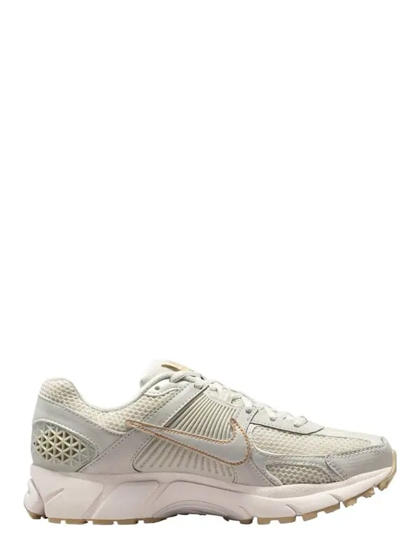 Nike Zoom Vomero 5 Sneakers - No